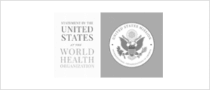 Supplement for Heart Health | Vasculex Cardiovascular Support Formula